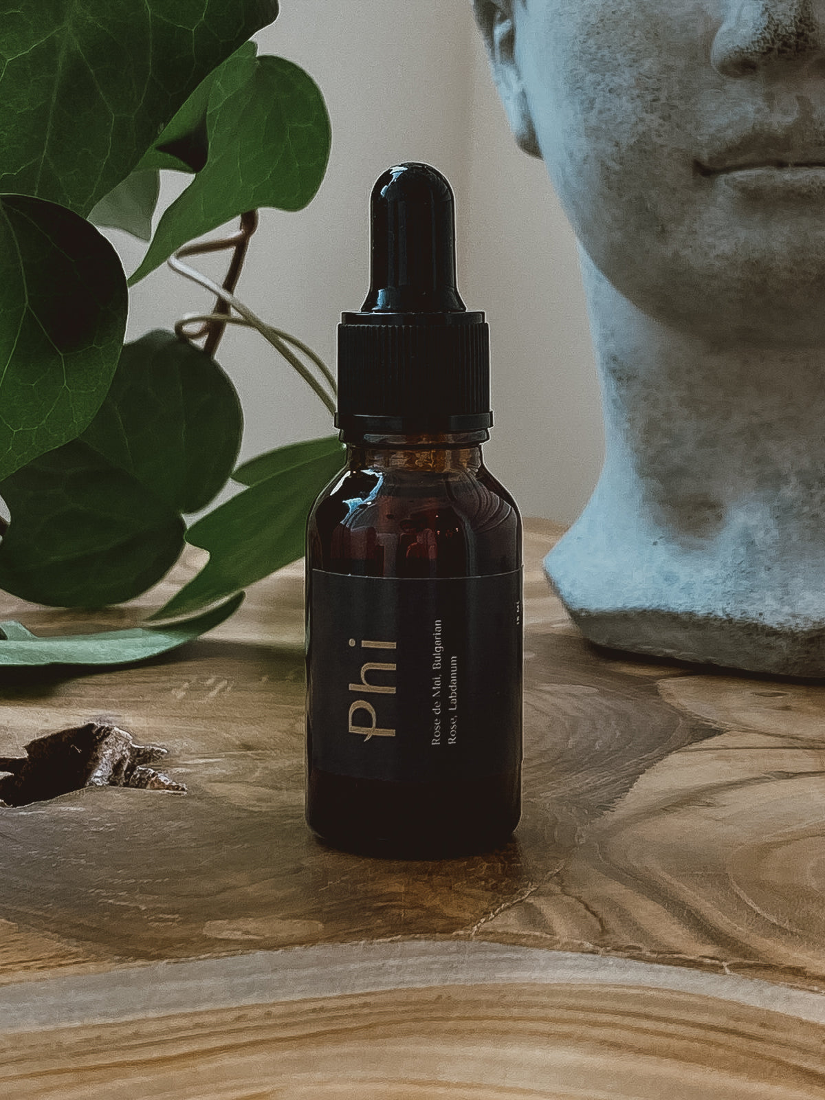 PHI Essential Oil | Philosophy MD | Canada – The Philosophy MD Shop